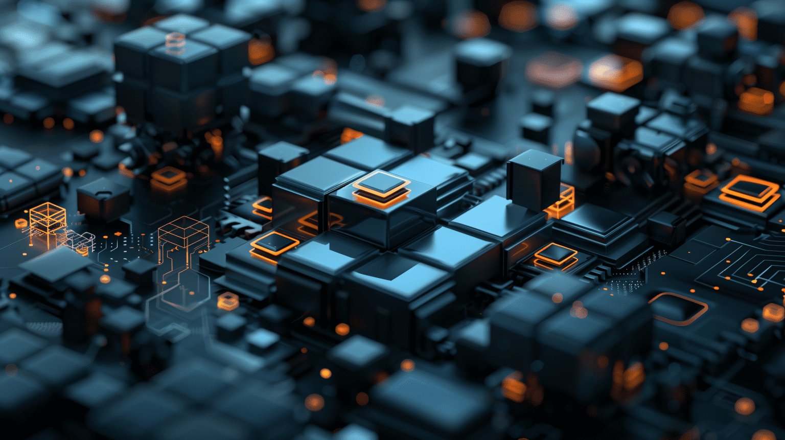 ISARR - AI-Powered Tools for Risk, Resilience and Security