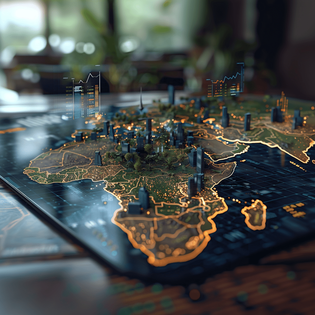 Insurance - PoRA - Data and Analytics Solutions | ISARR